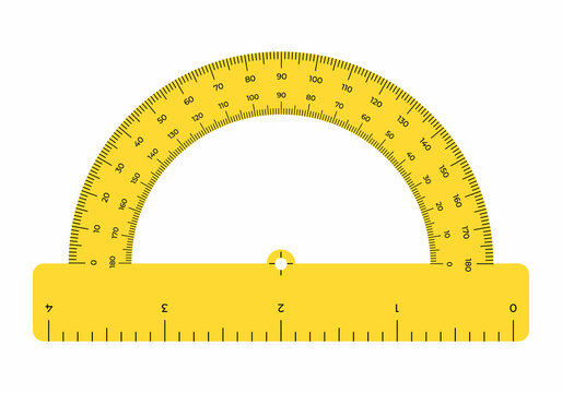 Protractor Изображения: просматривайте стоковые фотографии, векторные ... Protractor Изображения: просматривайте стоковые фотографии, векторные ...