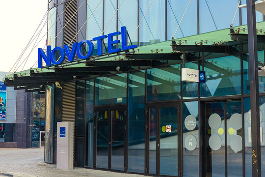 รูปภาพNovotel – เลือกดูภาพถ่ายสต็อก เวกเตอร์ และวิดีโอ691 | Adobe Stock
