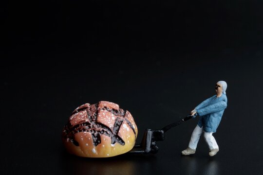 "Little People" Images – Browse 7,011 Stock Photos, Vectors, and Video ...