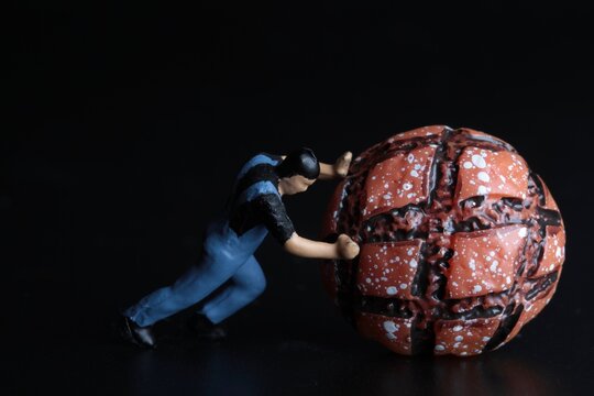 "Little People" Images – Browse 6,302 Stock Photos, Vectors, and Video ...