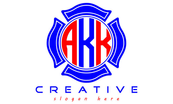 รูปภาพAkk – เลือกดูภาพถ่ายสต็อก เวกเตอร์ และวิดีโอ141 | Adobe Stock