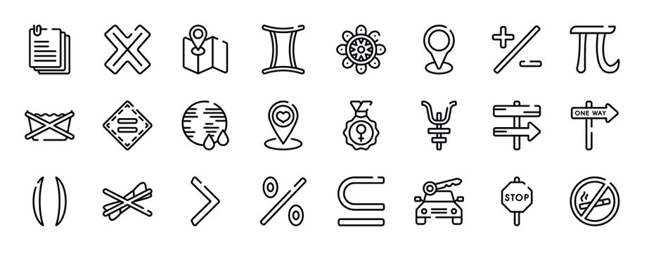 Sinogramme Images – Parcourir 70,503 le catalogue de photos, vecteurs ...