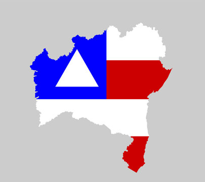 "Bahia Flag" Images – Browse 39 Stock Photos, Vectors, and Video ...