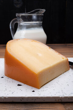 Ade bilder – Bläddra bland 1,546 stockfoton, vektorer och videor ...