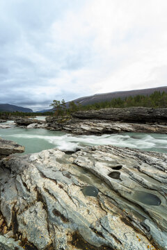 Vann Bilder – Durchsuchen 155 Archivfotos, Vektorgrafiken und Videos ...