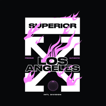 naz photos, images, assets | Adobe Stock