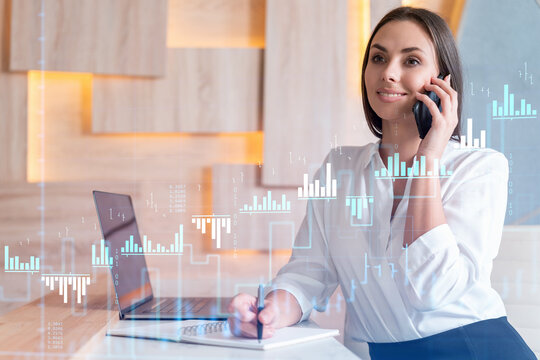 Economics Images – Browse 4,265,802 Stock Photos, Vectors, and Video ...