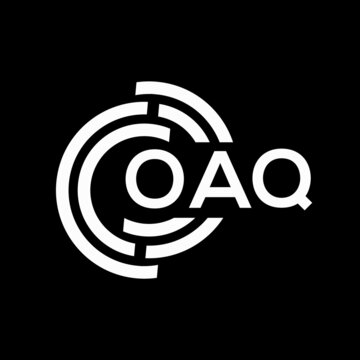 Imágenes de Oaq: descubre bancos de fotos, ilustraciones, vectores y ...