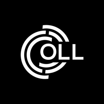 Oll Bilder – Durchsuchen 286 Archivfotos, Vektorgrafiken und Videos ...