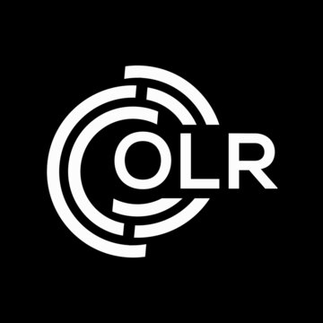 รูปภาพOlr – เลือกดูภาพถ่ายสต็อก เวกเตอร์ และวิดีโอ25,509 | Adobe Stock