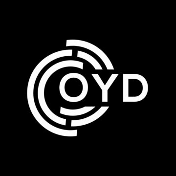 Oyd Images – Browse 47 Stock Photos, Vectors, and Video | Adobe Stock