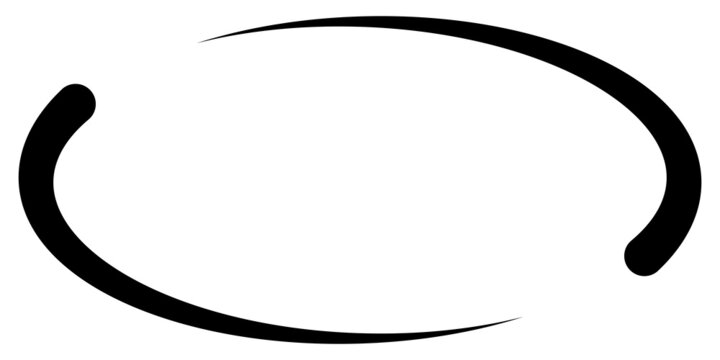 Encircle Images – Browse 48,491 Stock Photos, Vectors, and Video ...