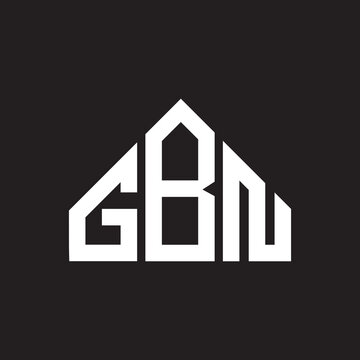 Gbn Images – Browse 113 Stock Photos, Vectors, and Video | Adobe Stock