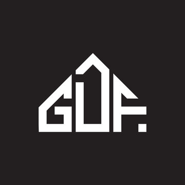 รูปภาพGdf – เลือกดูภาพถ่ายสต็อก เวกเตอร์ และวิดีโอ233 | Adobe Stock