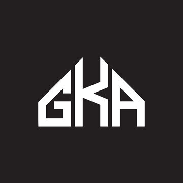 「Gka」の画像 - 197 件の Stock 写真、ベクターおよびビデオ | Adobe Stock