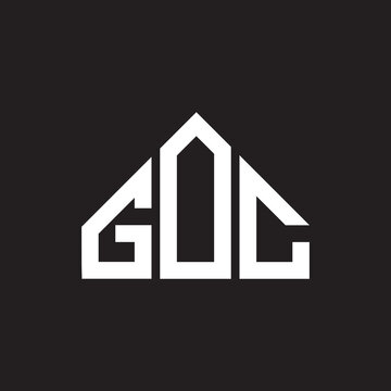 รูปภาพGoc – เลือกดูภาพถ่ายสต็อก เวกเตอร์ และวิดีโอ303 | Adobe Stock