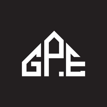 รูปภาพGpe – เลือกดูภาพถ่ายสต็อก เวกเตอร์ และวิดีโอ115 | Adobe Stock