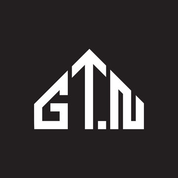 Gtn Images – Browse 62 Stock Photos, Vectors, and Video | Adobe Stock