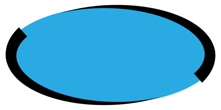 Encircle Images – Browse 48,491 Stock Photos, Vectors, and Video ...