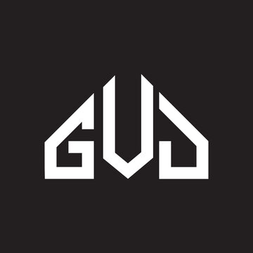 Gvj Images – Browse 58 Stock Photos, Vectors, and Video | Adobe Stock