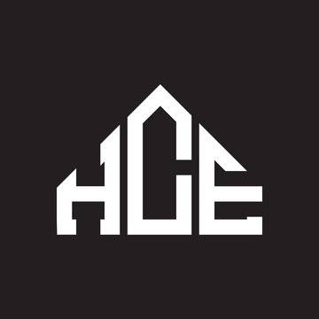 Imágenes de Hce: descubre bancos de fotos, ilustraciones, vectores y ...