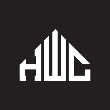 Hwc-Bilder: Stock-Fotos & -Videos. | Adobe Stock