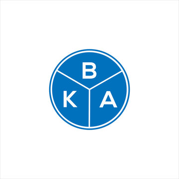 「Bka」の写真素材 | 669件の無料イラスト画像 | Adobe Stock