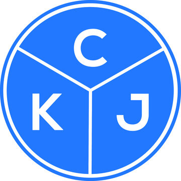 Ckj Bilder – Durchsuchen 105 Archivfotos, Vektorgrafiken und Videos ...