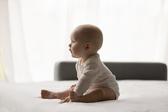 Babyhood Images – Browse 134,089 Stock Photos, Vectors, and Video ...