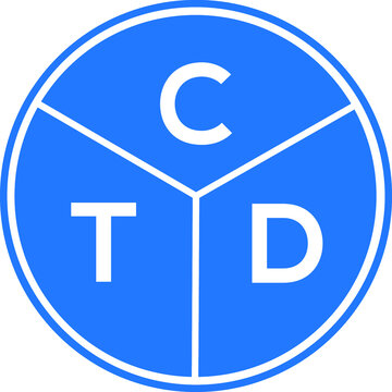 Ctd Bilder – Durchsuchen 139 Archivfotos, Vektorgrafiken und Videos ...