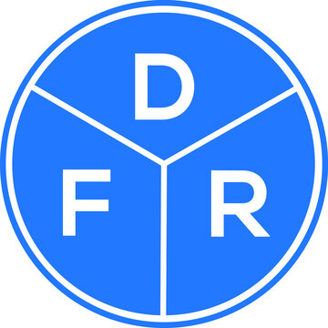 Imágenes de Dfr: descubre bancos de fotos, ilustraciones, vectores y ...