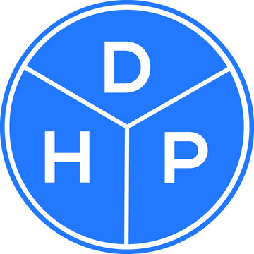 รูปภาพDhp – เลือกดูภาพถ่ายสต็อก เวกเตอร์ และวิดีโอ142 | Adobe Stock