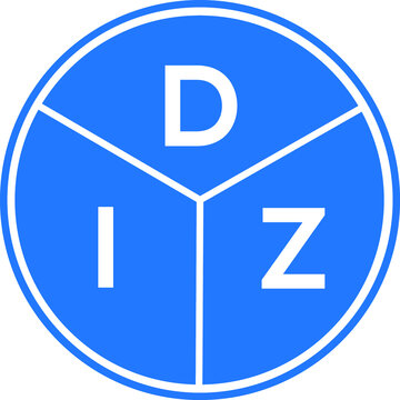 "Diz "-Bilder: Stock-Fotos & -Videos. | Adobe Stock