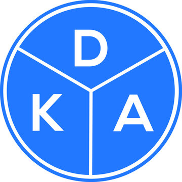 "Diabetic Ketoacidosis" Images – Browse 157 Stock Photos, Vectors, and ...