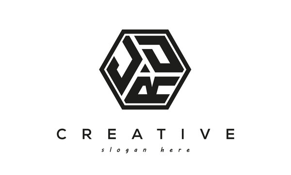 Jdr Bilder – Durchsuchen 89 Archivfotos, Vektorgrafiken und Videos ...