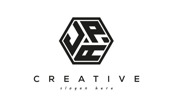 รูปภาพJpa – เลือกดูภาพถ่ายสต็อก เวกเตอร์ และวิดีโอ74 | Adobe Stock