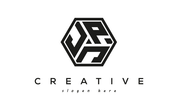 Jpj Images – Parcourir 164 le catalogue de photos, vecteurs et vidéos ...