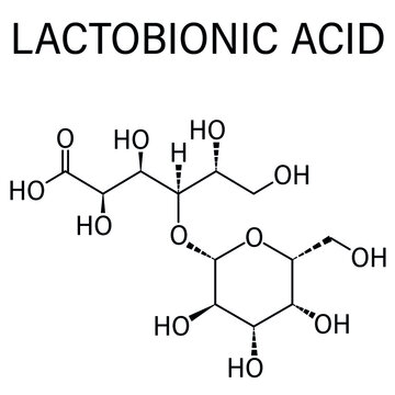 Lactobionic Images – Browse 52 Stock Photos, Vectors, and Video | Adobe ...