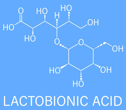 Lactobionic Images – Browse 52 Stock Photos, Vectors, and Video | Adobe ...