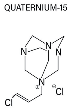 Quaternium-15 Images – Browse 23 Stock Photos, Vectors, and Video ...