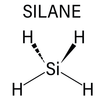 Sih4 Images – Browse 653 Stock Photos, Vectors, and Video | Adobe Stock