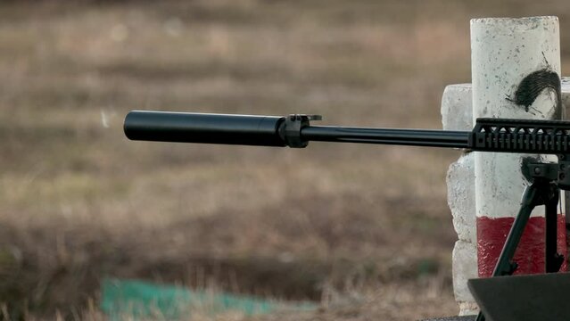 รูปภาพSniper – เลือกดูภาพถ่ายสต็อก เวกเตอร์ และวิดีโอ138,993 | Adobe Stock