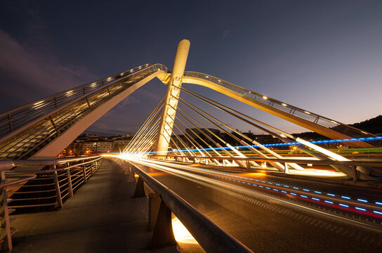 Enthralled Images – Browse 794,894 Stock Photos, Vectors, and Video ...