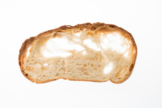 Brotscheibe bilder – Bläddra bland 4,790 stockfoton, vektorer och ...