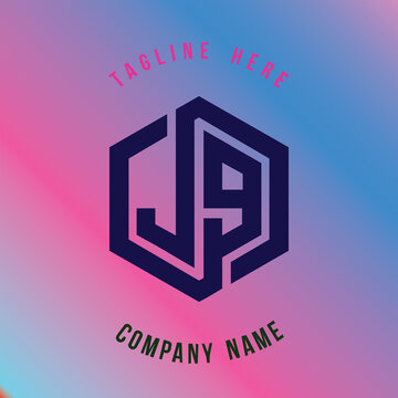 「J9」の画像 - 24 件の Stock 写真、ベクターおよびビデオ | Adobe Stock