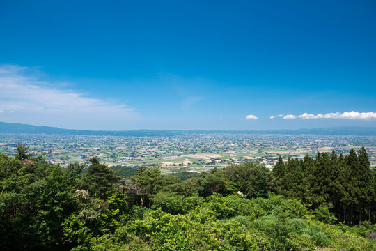 "Dispersed Settlement" Images – Browse 718 Stock Photos, Vectors, and ...