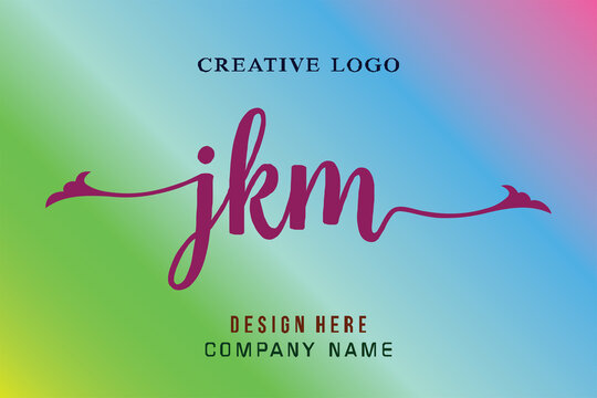 Jkm Images – Browse 57 Stock Photos, Vectors, and Video | Adobe Stock