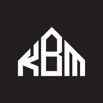 รูปภาพKbm – เลือกดูภาพถ่ายสต็อก เวกเตอร์ และวิดีโอ91 | Adobe Stock