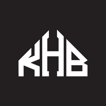 Khb Images – Browse 82 Stock Photos, Vectors, and Video | Adobe Stock