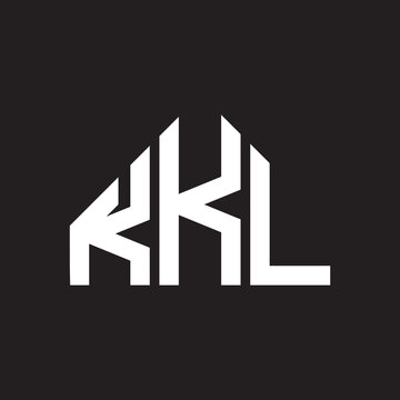 รูปภาพKkl – เลือกดูภาพถ่ายสต็อก เวกเตอร์ และวิดีโอ274 | Adobe Stock